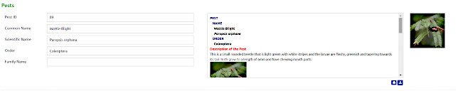 PlantFile - the ultimate guides to plants
